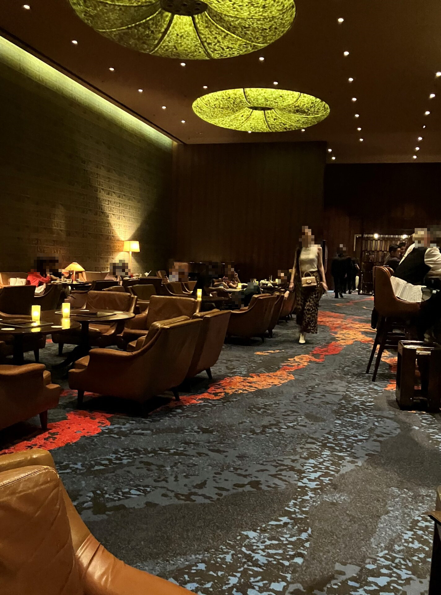 村野藤吾の日生劇場とグランドプリンスホテル新高輪は晩年の作品 | INO stage